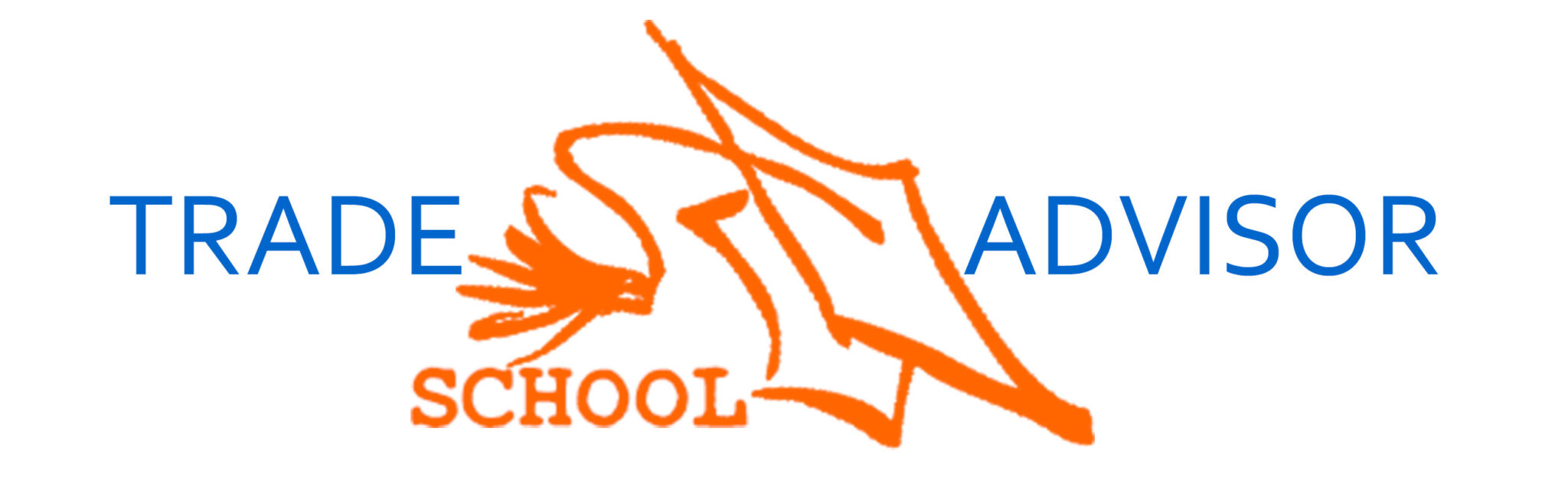 Universal Technical Institute- Orlando, FL – TradeSchool Advisors